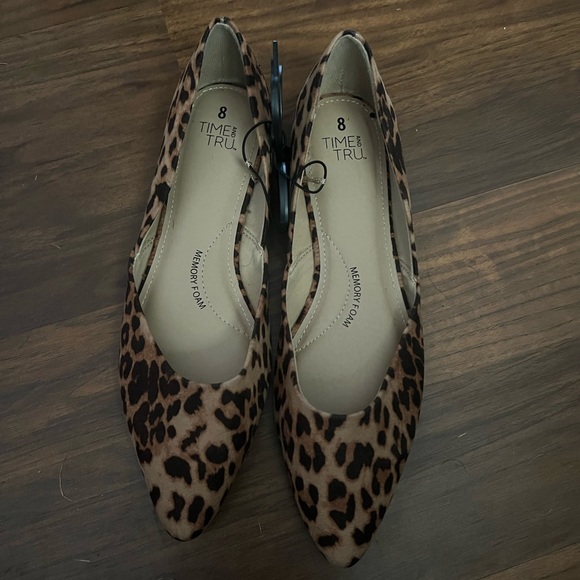 Time and Tru | Shoes | Brand New Time And True Women Shoes 40 | Poshmark